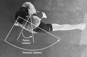 The Biomechanics of a Knockout Punch - The Science Of Striking