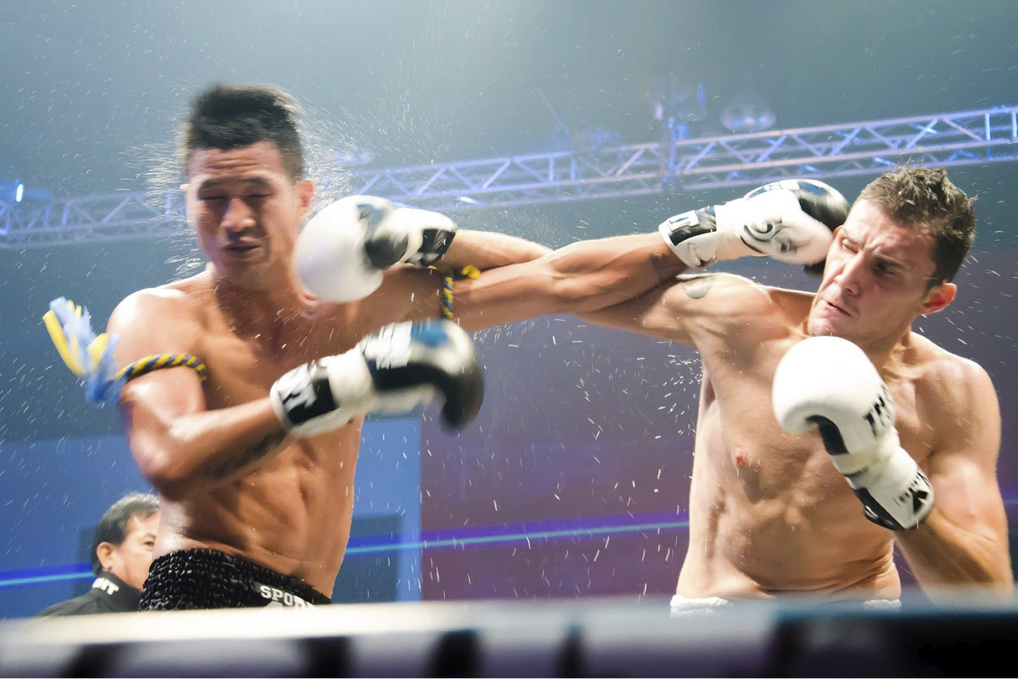 RESEARCH REVIEW: Understanding Concussion Knowledge and Behavior Among ...